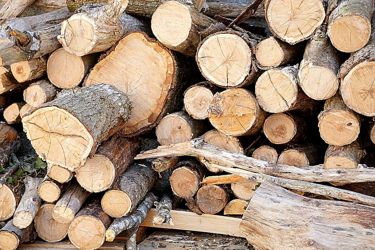 Agricultural Raw Materials: Types, Sources, Uses, Locations, and ...