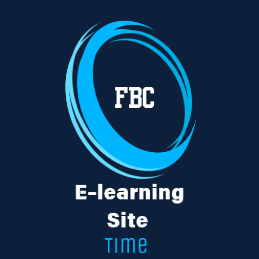 BUSH FALLOWING? – Skyline E-Learning